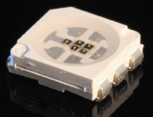 Custom Designed Assemblies - Marktech Optoelectronics