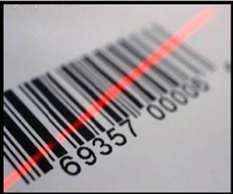 Custom LED Emitters - Marktech Optoelectronics