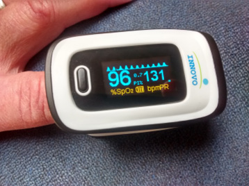 Custom LED Emitters - Marktech Optoelectronics