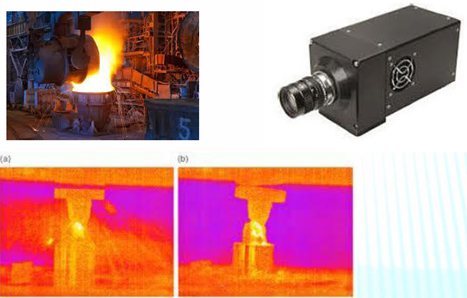 Custom Detectors - Marktech Optoelectronics