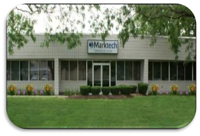 About Marktech Optoelectronics, Inc. - Marktech Optoelectronics
