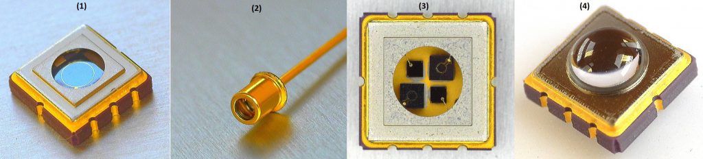 Marktech Optoelectronics Wins 2023 Best of Sensors Awards in the Aerospace and Space Category ...